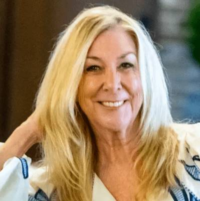 Dawn Beasley - Fairhope - Bellator Real Estate